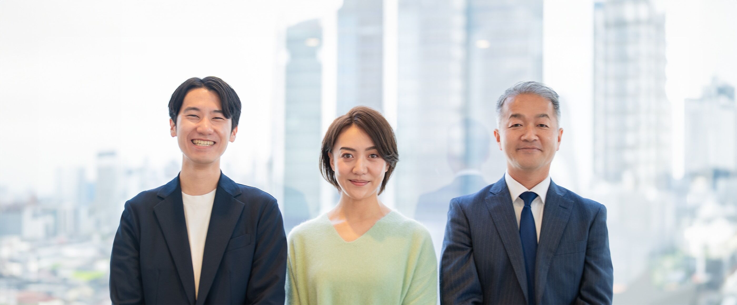 UTATAからカーディフ様へのメッセージ